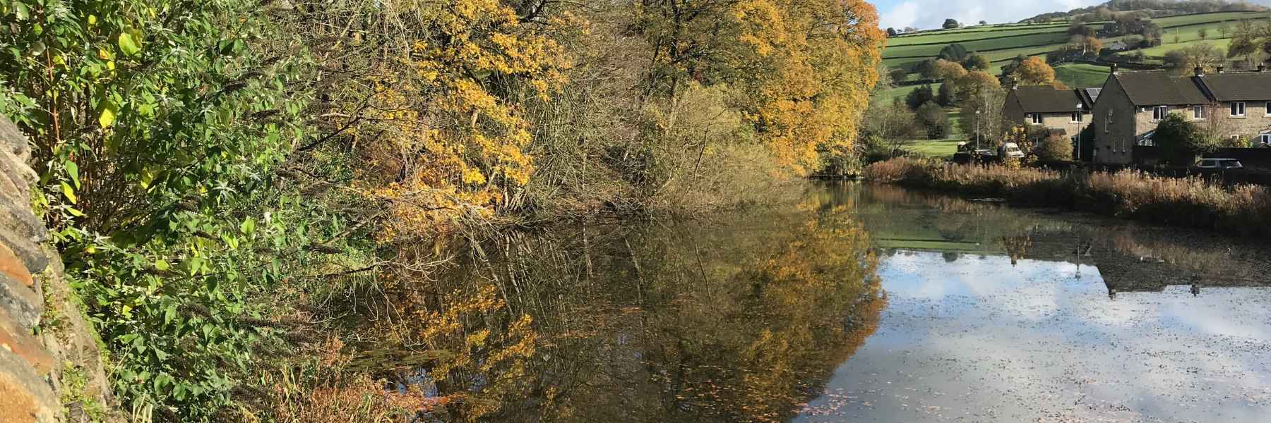 Downloads – Hollin